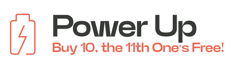 Entelar Energy The Power of 11